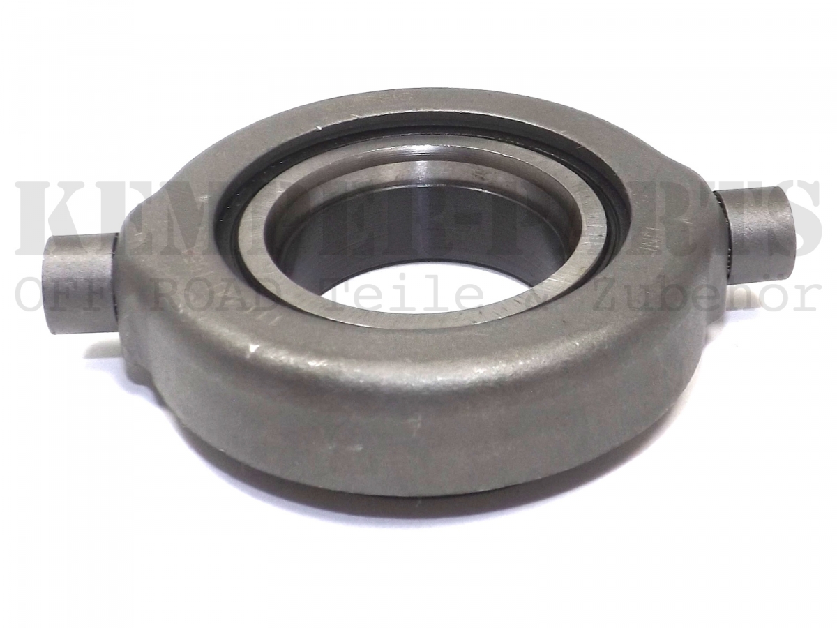 DKW MUNGA Ausrücklager | Kupplung | F91 | KEMPER-PARTS